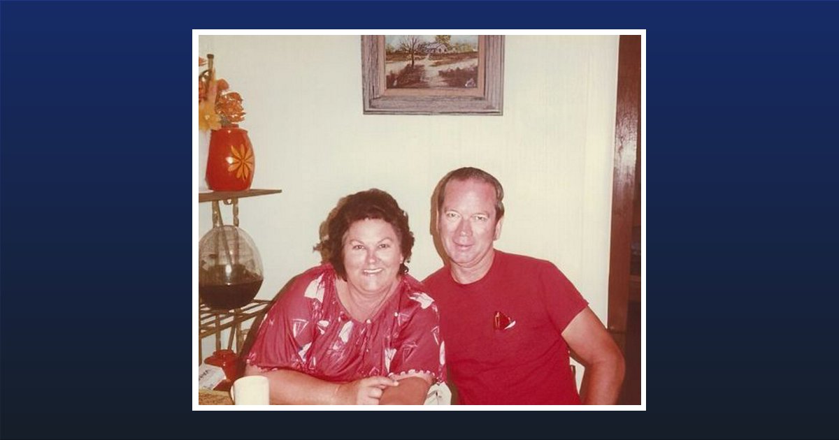 Vivian Dilworth Obituary April 17, 2023 - Charlie Marshall Funeral Home and Crematory