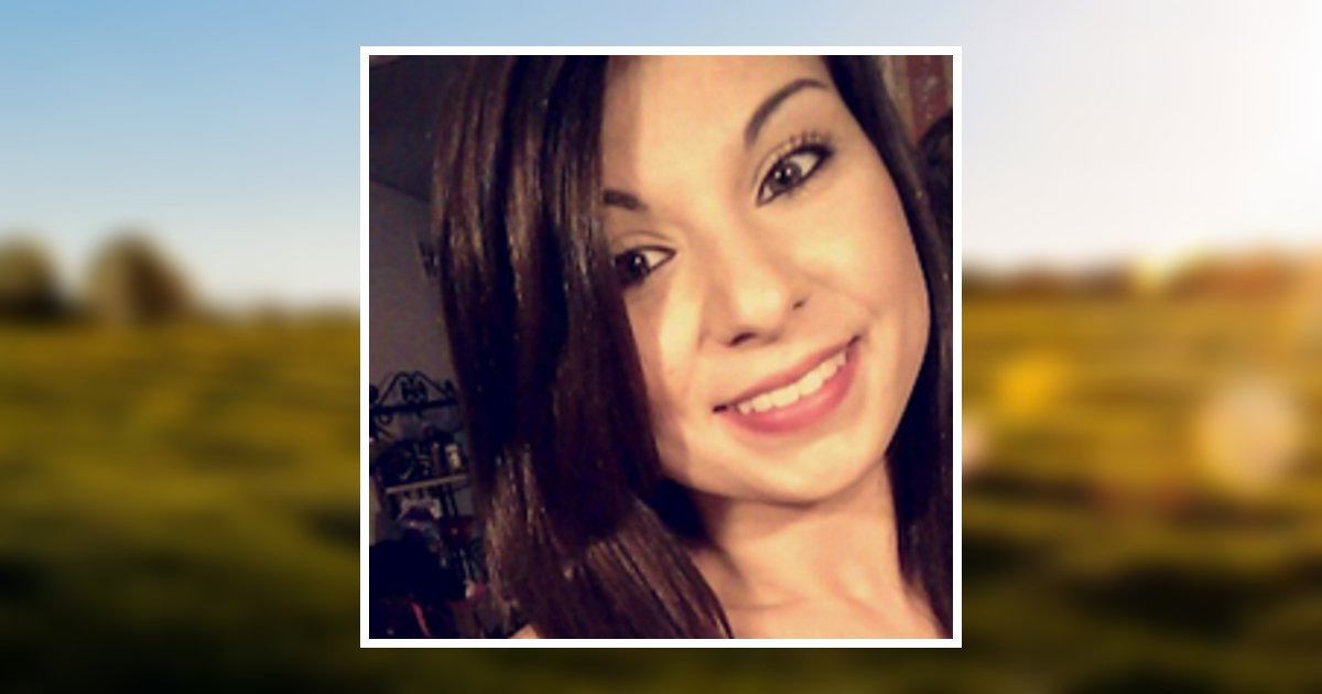 Shelby Ann Purser Obituary April 21, 2019 - Wells Funeral Home ...