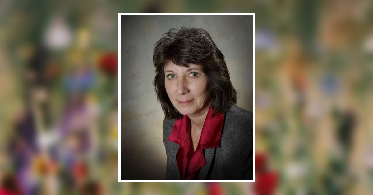 Rose Marie Rambo Obituary 2023 - Behner Funeral Home & Crematory