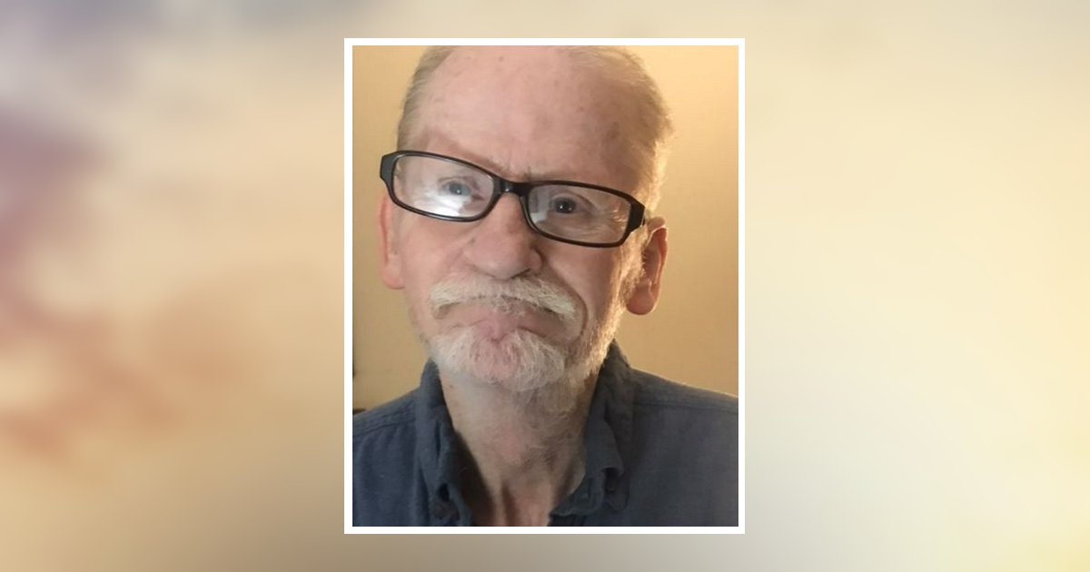 Marty Raymond Haase Obituary November 2, 2024 - Replogle Lawrence ...