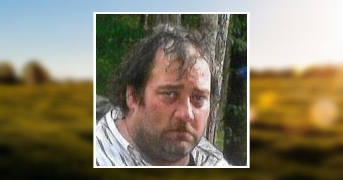 Andrew C Harris Obituary May 15, 2020 - Brown Funeral Home