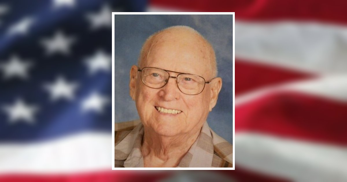 Gerald Long, Sr. Obituary January 21, 2021 - Sharp Funeral Homes
