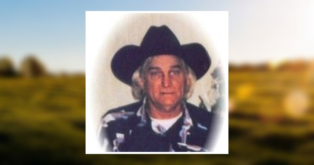 John E. Abshire Obituary August 2, 2009 - Vincent Funeral Home