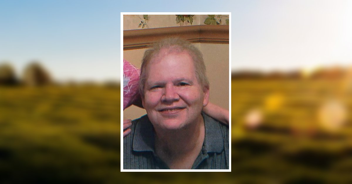 Thomas Edward Risch Obituary February 14, 2021 - Flanner Buchanan ...