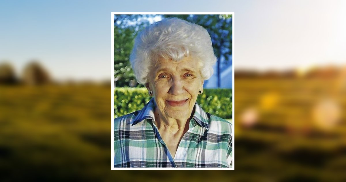 Janet Eddley Pollock Obituary October 18, 2020 - Magleby Mortuary
