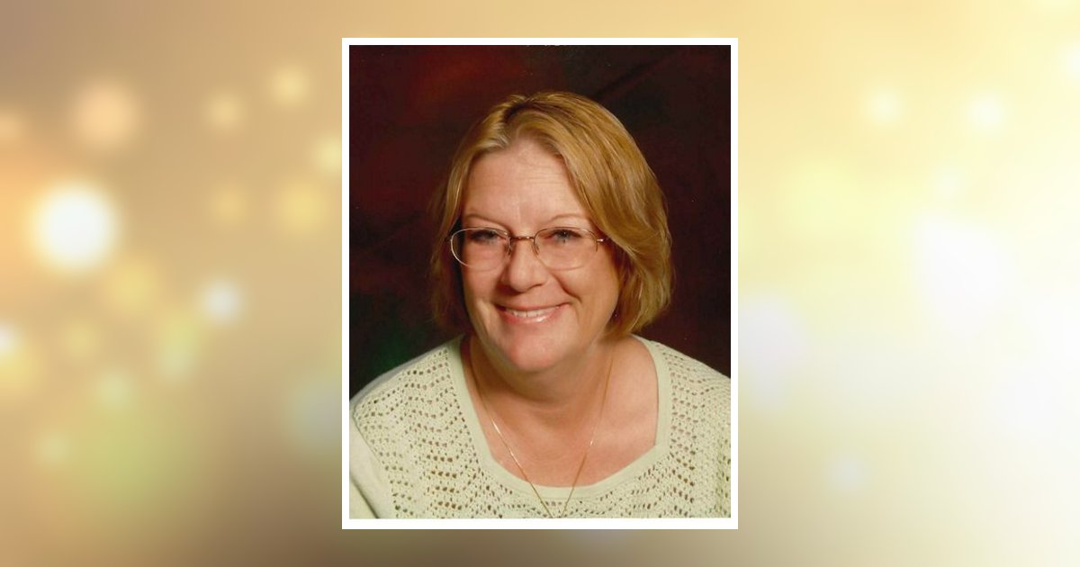 Edwina Rhea Coats Obituary March 5, 2024 - MMS - Payne Funeral Home ...