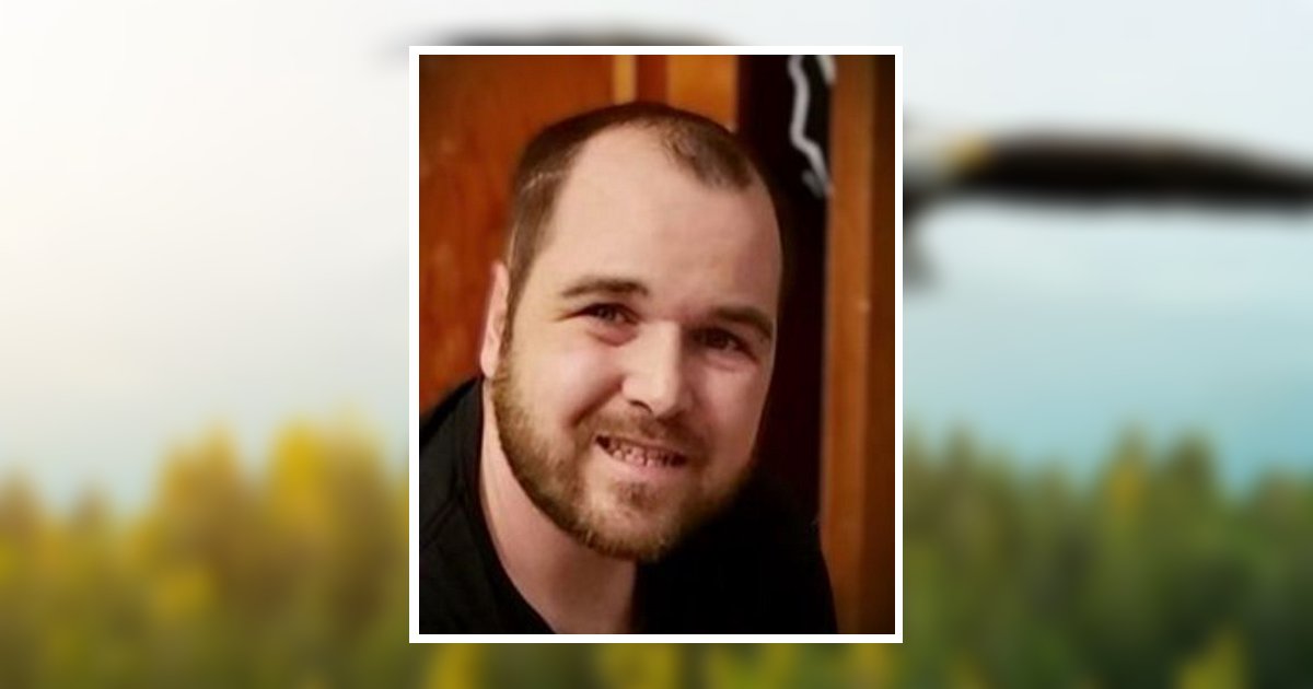 Andrew L. "Seppy" Young Obituary June 21, 2024 - New Comer Rochester