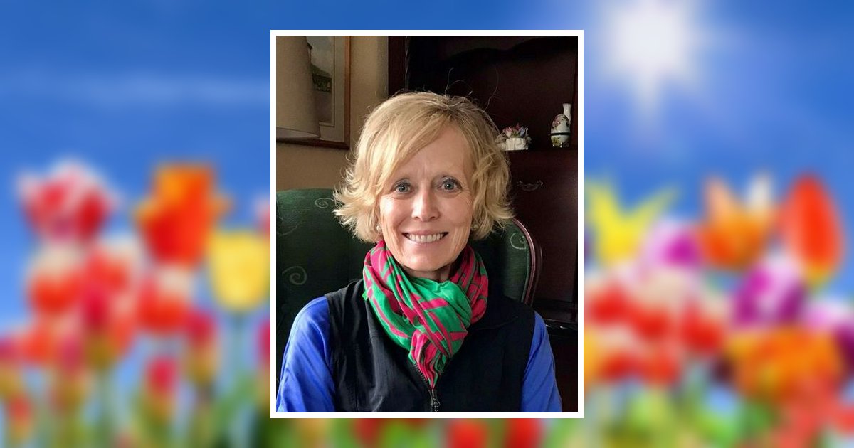 Mary Schommer Obituary April 28, 2025 - Gearty-Delmore Funeral Chapels