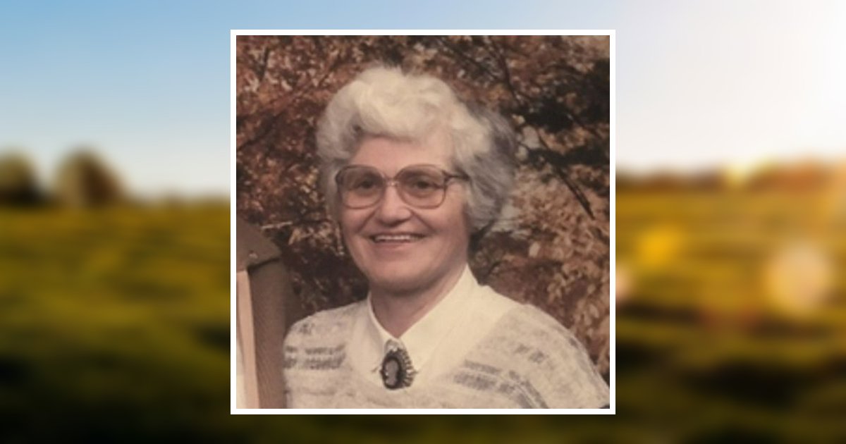 Barbara Jean Plummer... Age 90 Obituary June 17, 2020 - Eddy- Birchard ...