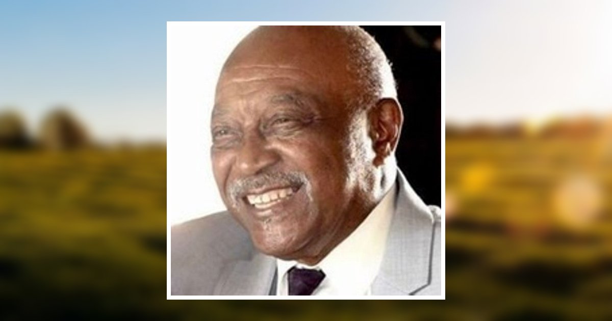 Marcine Bussey Obituary January 31, 2023 - Perkins Funeral Home