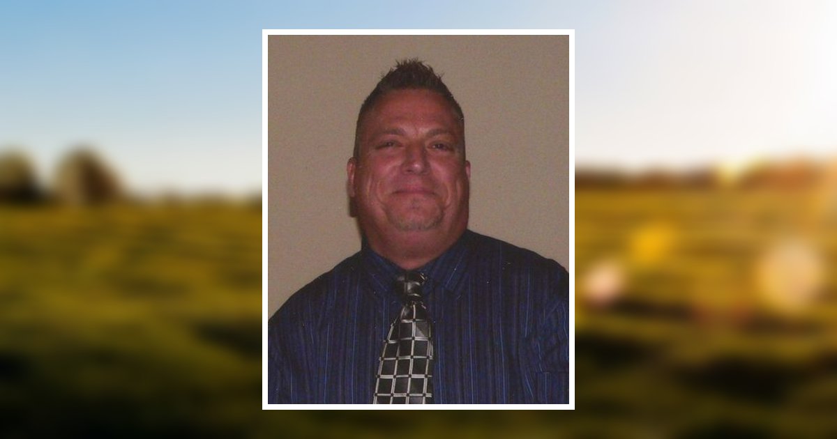 Joe Wroblewski Obituary August 30, 2012 - Kok Funeral Home and ...