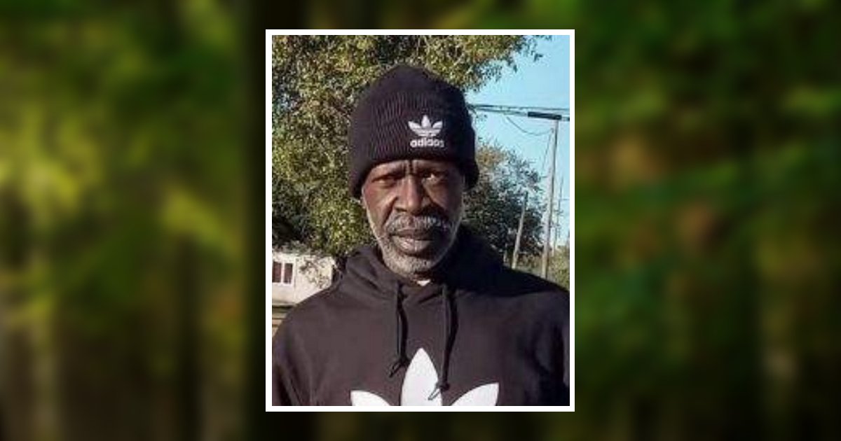 Mr. Kenneth Ball Obituary January 12, 2025 - Poteat-Wakefield Funeral ...