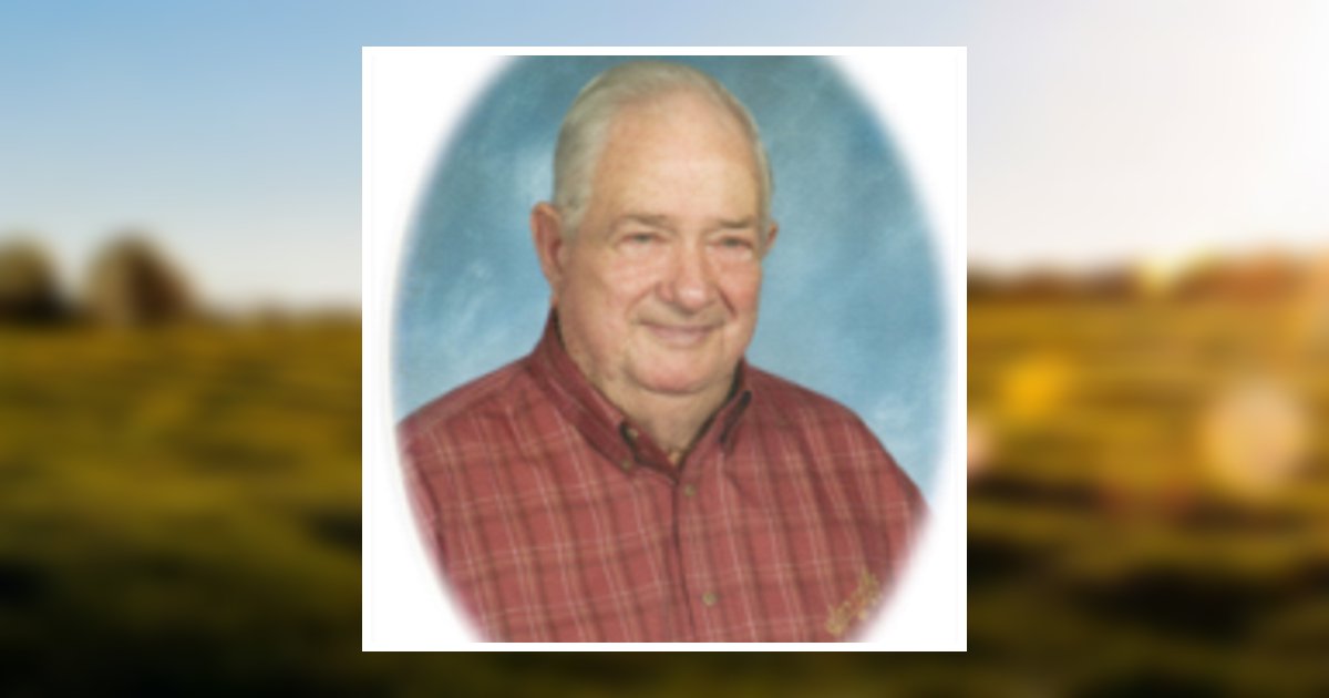 Mark Leo Melson Obituary December 25, 2016 - Parks Brothers Funeral Service