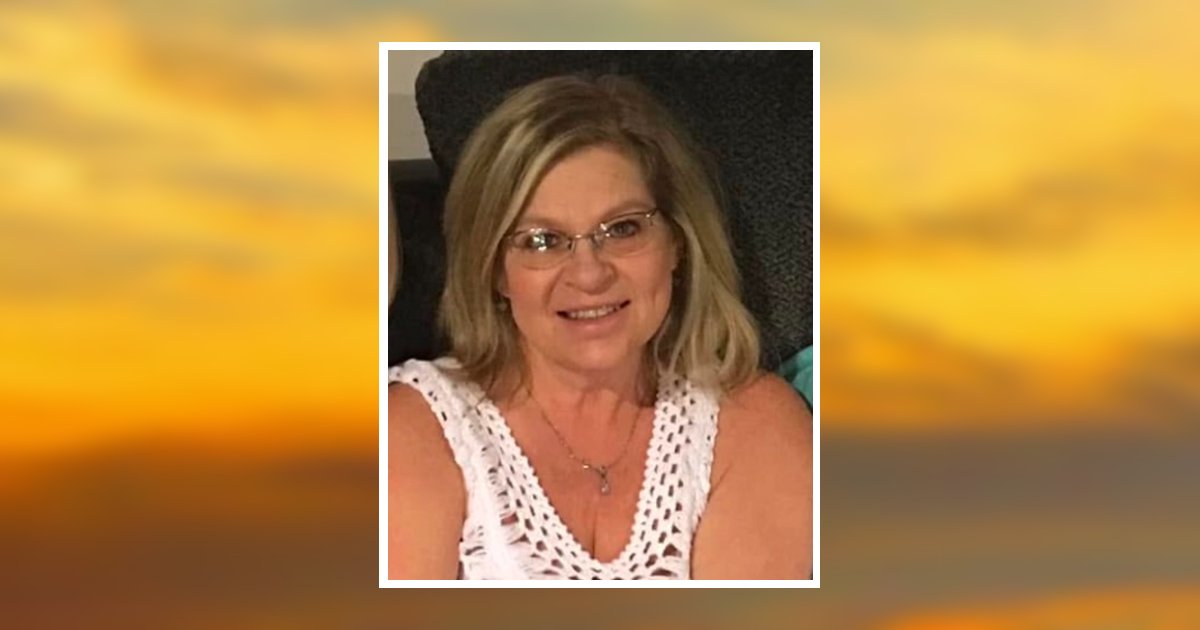 Kelly A. Raney-Wilson Obituary January 18, 2025 - Bales Funeral Home