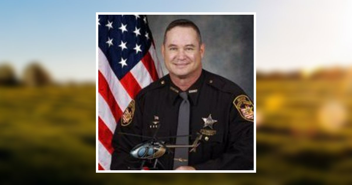 Roger Hinkle Obituary March 26, 2014 - Vorhis & Ryan Funeral Homes