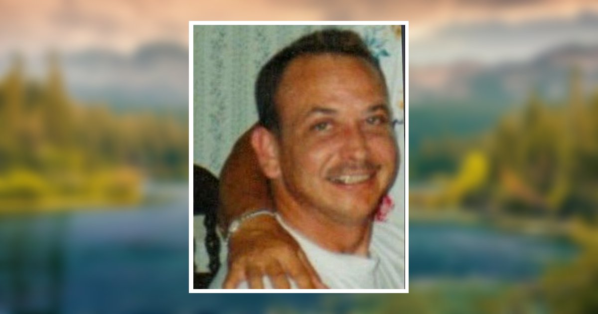 Ronnie Lott Obituary November 9, 2025 - Smith Family Funeral Home