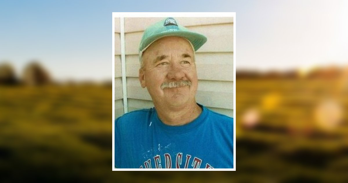 Gail Pollock Obituary February 2, 2020 - Magleby Mortuary