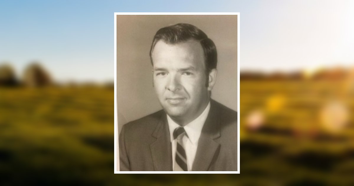 Ronald Wayne Foster Obituary August 29, 2022 - Nimsgern Funeral Home