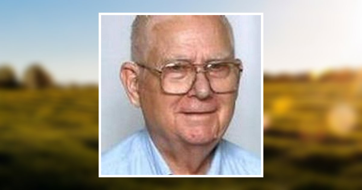 Rev. Delbert Watson Obituary October 5, 2011 - Jones-Walker & Son ...