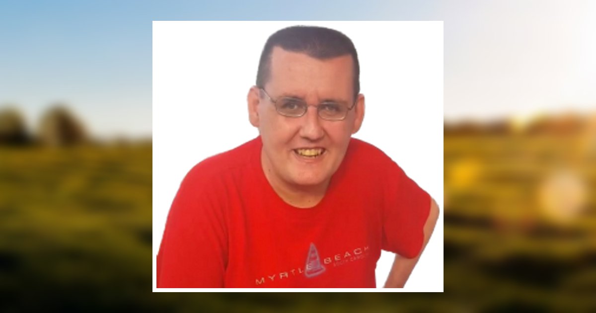 Robert Shannon Root Obituary March 25, 2023 - Rominger Funeral Home