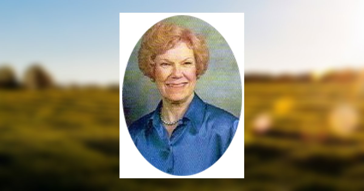 Alvern Sturges Obituary July 7, 2012 - Crosier - Pearson Cleburne ...