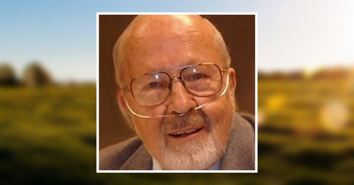 Donald Eastman Obituary 2013 - Fox Funeral Home and Crematory Donald Eastman Obituary 2013 - Fox Funeral Home and Crematory
