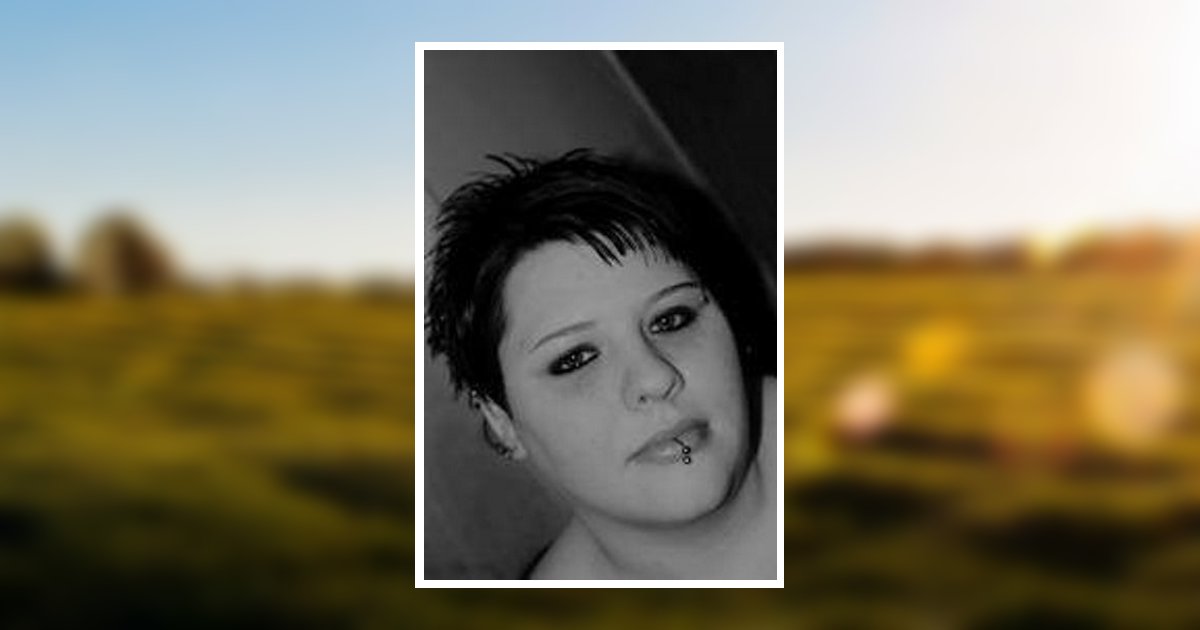 Erica A. Gress Obituary 2018 - Kaczorowski Funeral Home, P.A.