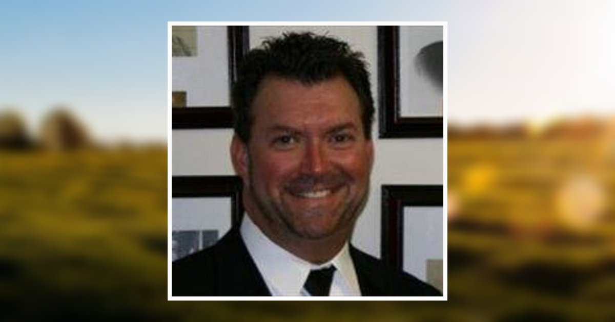 David McRay Obituary March 11, 2015 - Riemann Family Funeral Homes