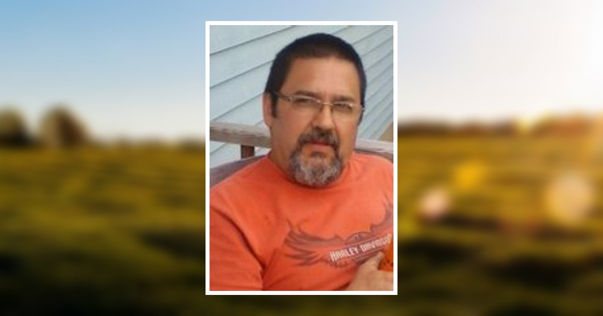 Dan Snapp Obituary January 24, 2020 - Schilling Funeral Home