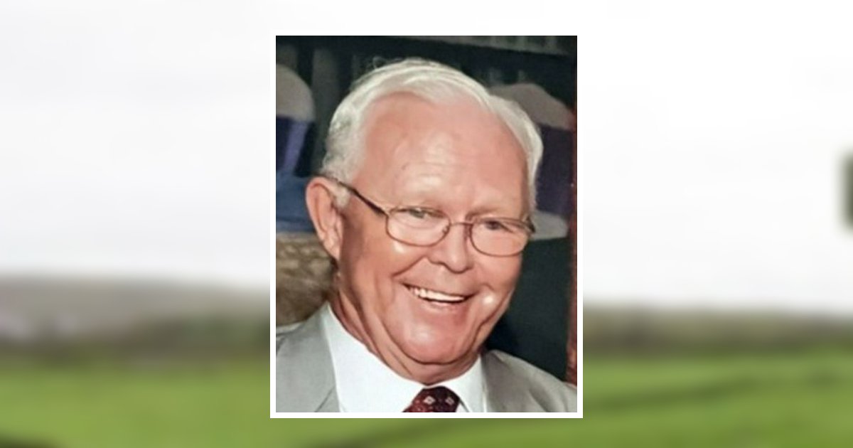 David J Friel Obituary December 2, 2024 - Mercadante Funeral Home & Chapel