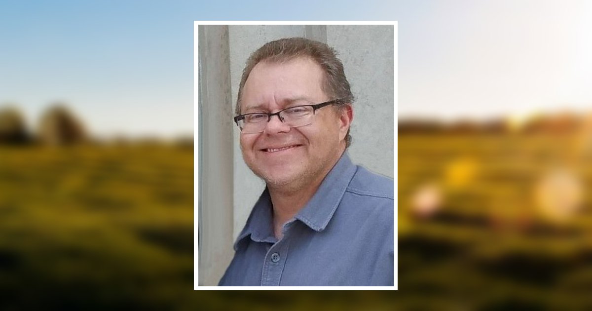 Robert Mathews Obituary June 23, 2021 - Randall & Roberts Funeral Home