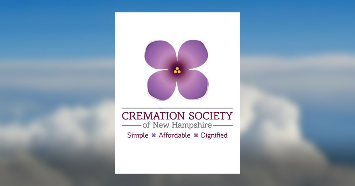 Judith Devlin Obituary September 28, 2023 - Cremation Society of New ... Judith Devlin Obituary September 28, 2023 - Cremation Society of New ...