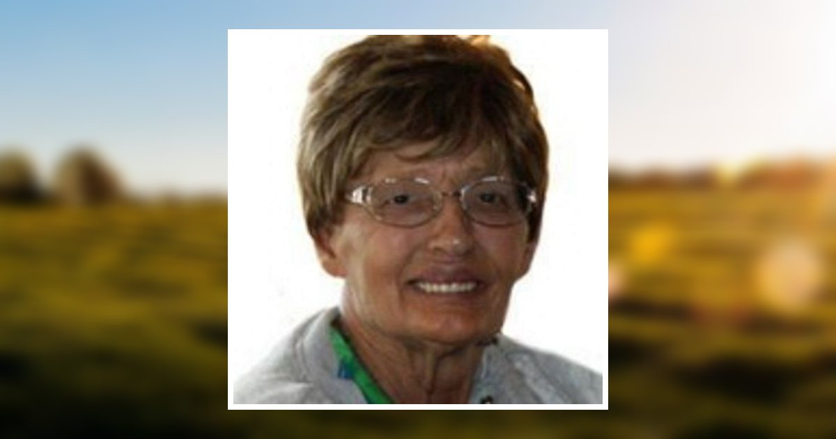 Sharon M. Hardiman Obituary March 23, 2013 - Hoy- Kilnoski Funeral Home ...