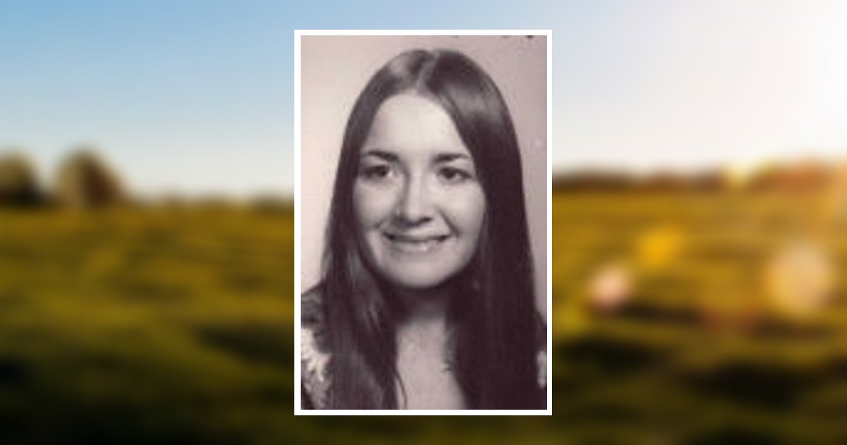 Deborah J. Tollefson Obituary August 2, 2014 - Garden City Funeral Home ...