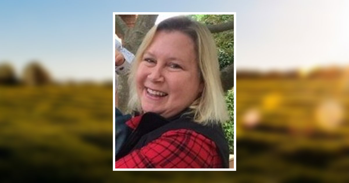 Amy Harman Obituary January 2, 2018 - Fairhaven Funeral Home and ...