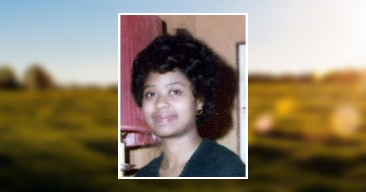 Joan Maria Perkins Obituary June 2, 2019 - Diehl-Whittaker Funeral | Cremation Services