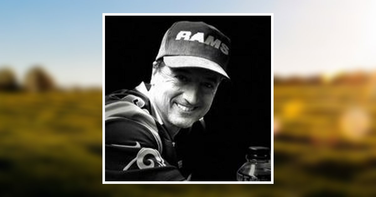 Courtney "Corey" Ian Hammond Obituary January 14, 2025 - Luyben Dilday Mortuary