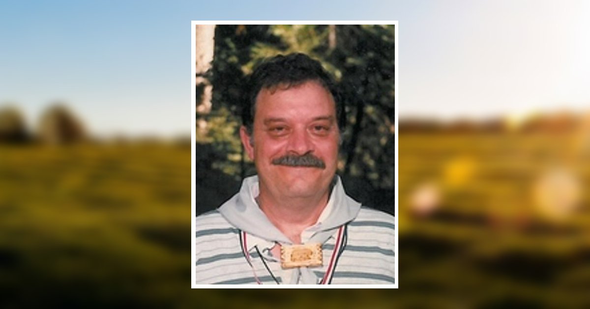 Mr. Peter Manfre Obituary February 8, 2016 - Williamson Memorial ...