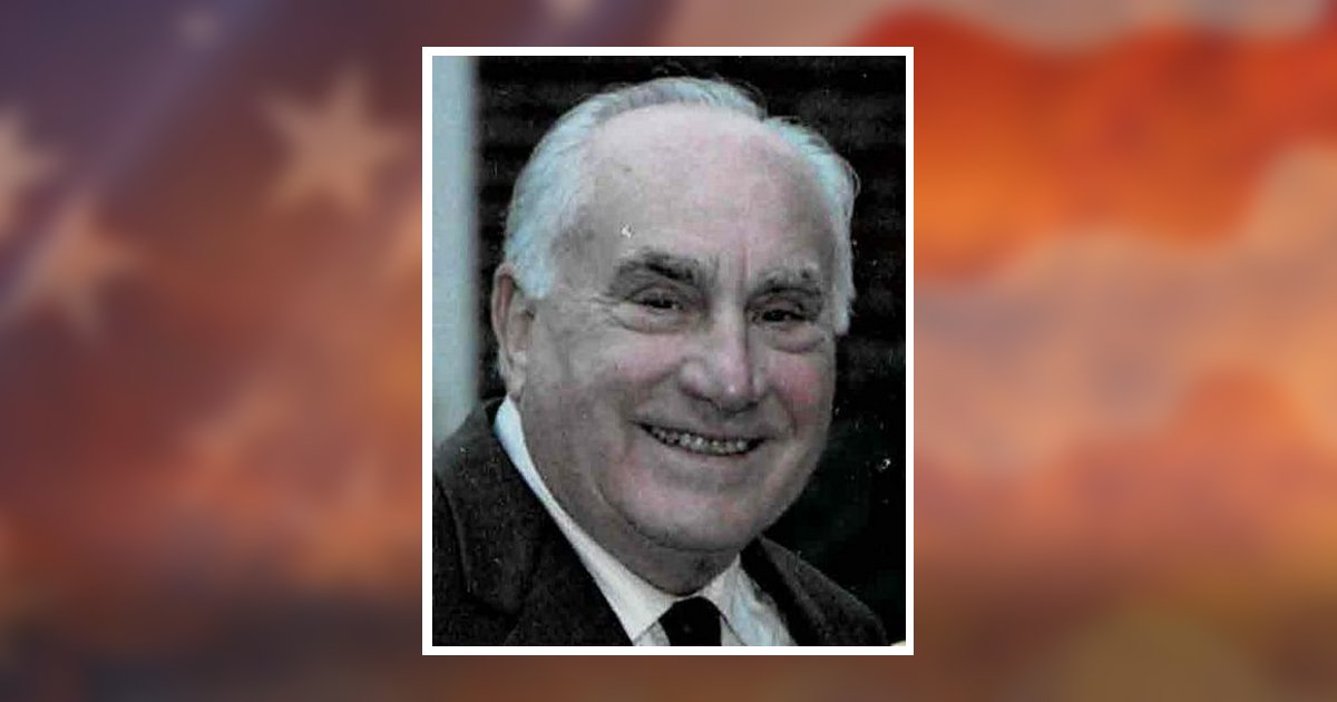 Ralph John "Sonny" Gaeta Obituary March 22, 2023 - Barile Funeral Home