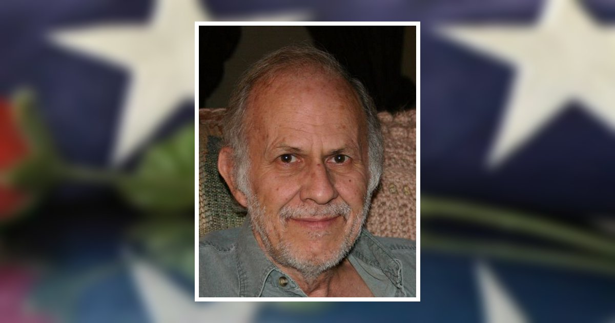 Dennis "Mike" Batchelor, Sr. Obituary January 30, 2024 - Low Country ...