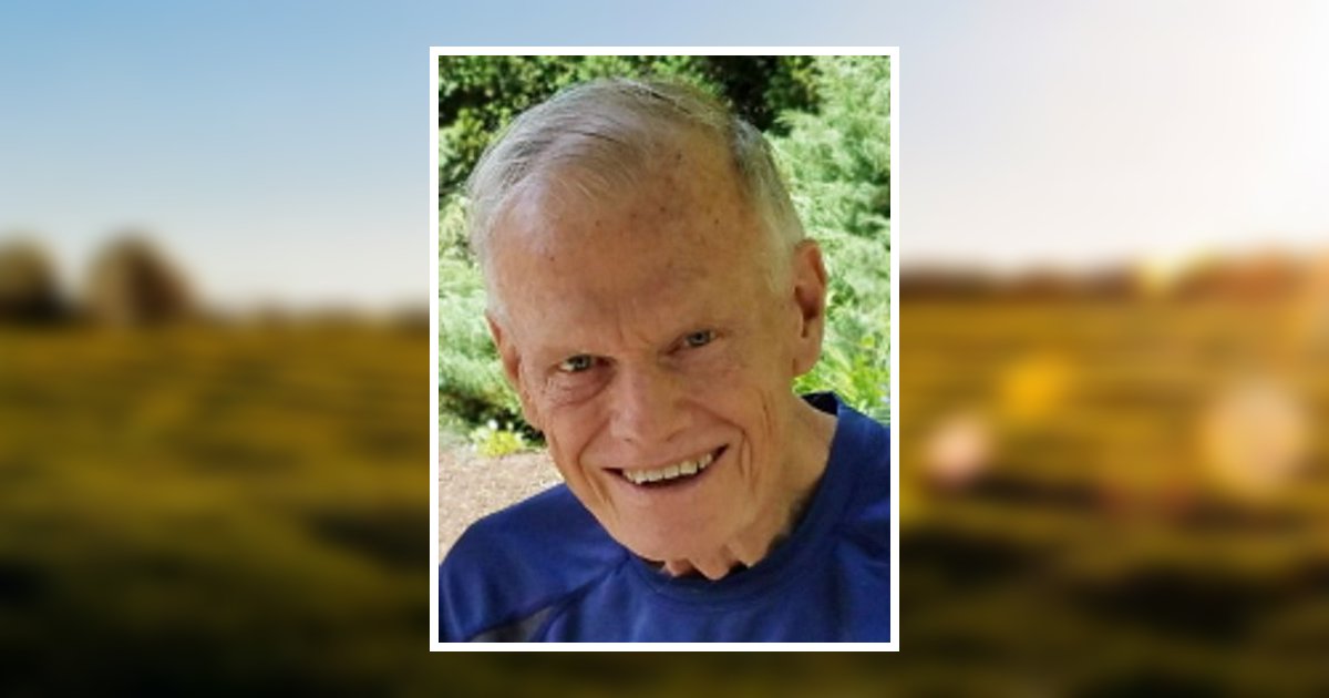 Major Lyle K. Haskins, U.S. Army (Retired) Obituary April 10, 2021 ...