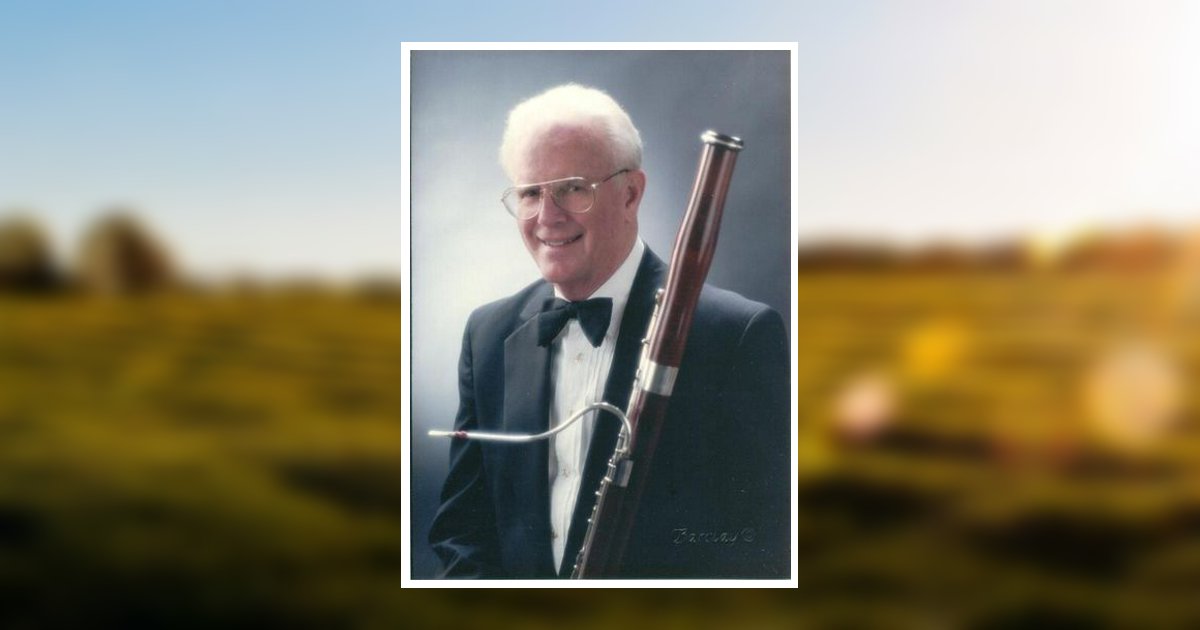 Robert P. Raker, M.D. Obituary July 29, 2022 - McPeek Hoekstra ...