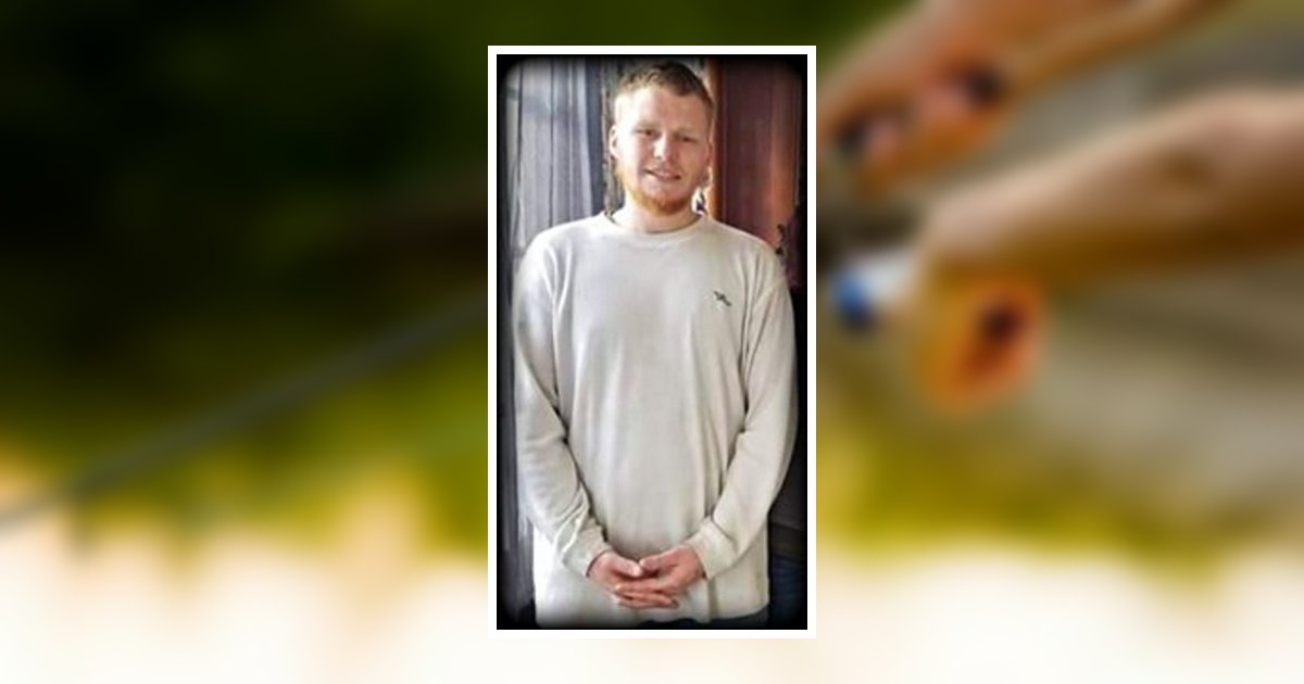 Michael Brian Mellinger Obituary May 20, 2019 - Newcomer Akron