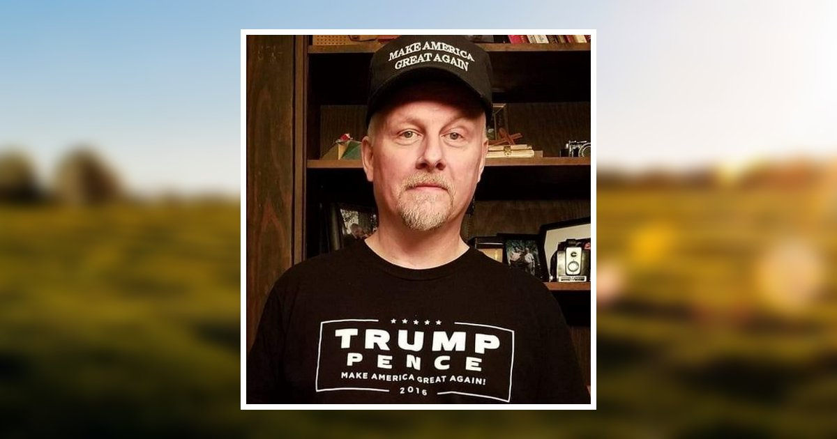 James Earle Montis Sr. Obituary December 5, 2019 - Edwards Funeral ...