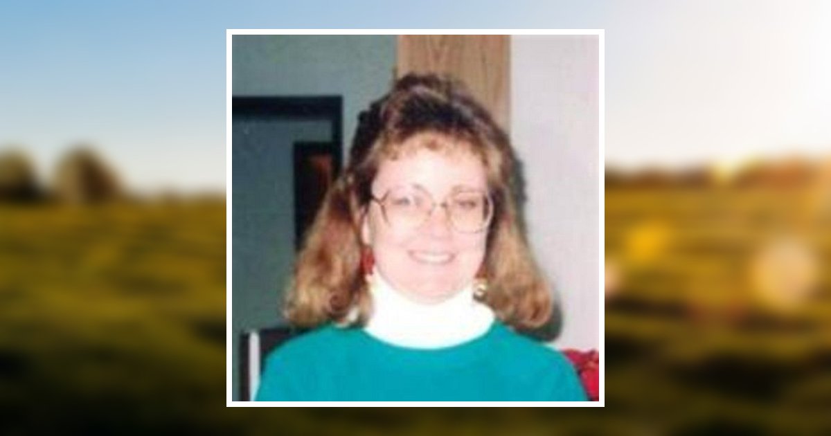 Ann Shell Jones Obituary July 28, 2011 - LaGrone Blackburn-Shaw Funeral ...