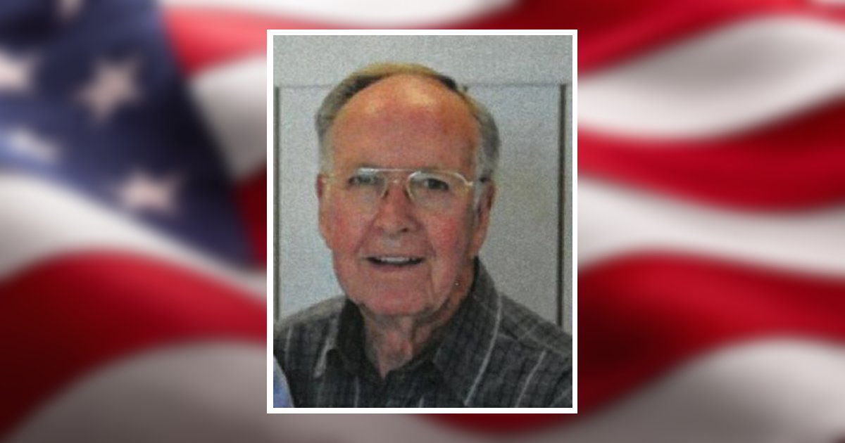 Thomas "Don" Kirkley Obituary February 27, 2025 - Beam Funeral Service ...