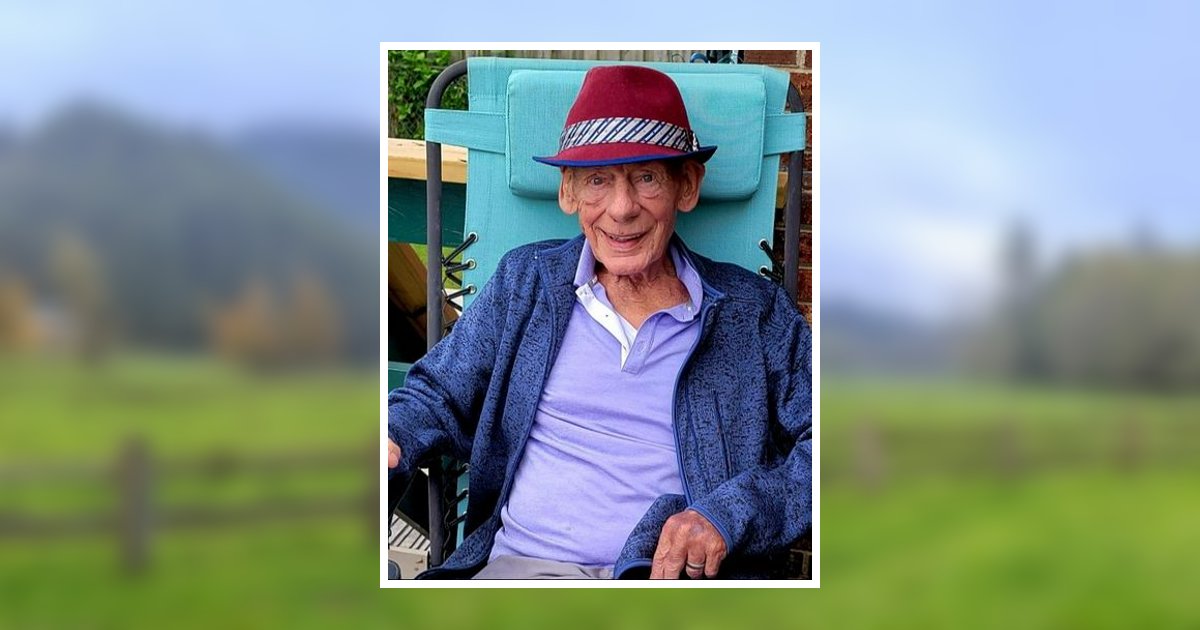 George Edward Ziegler Obituary May 24, 2024 - Beam Funeral Service ...