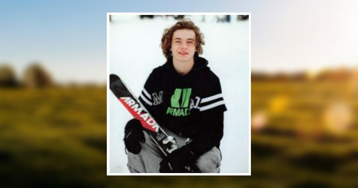 Reece C. Plotts Obituary - Winkel Funeral Home