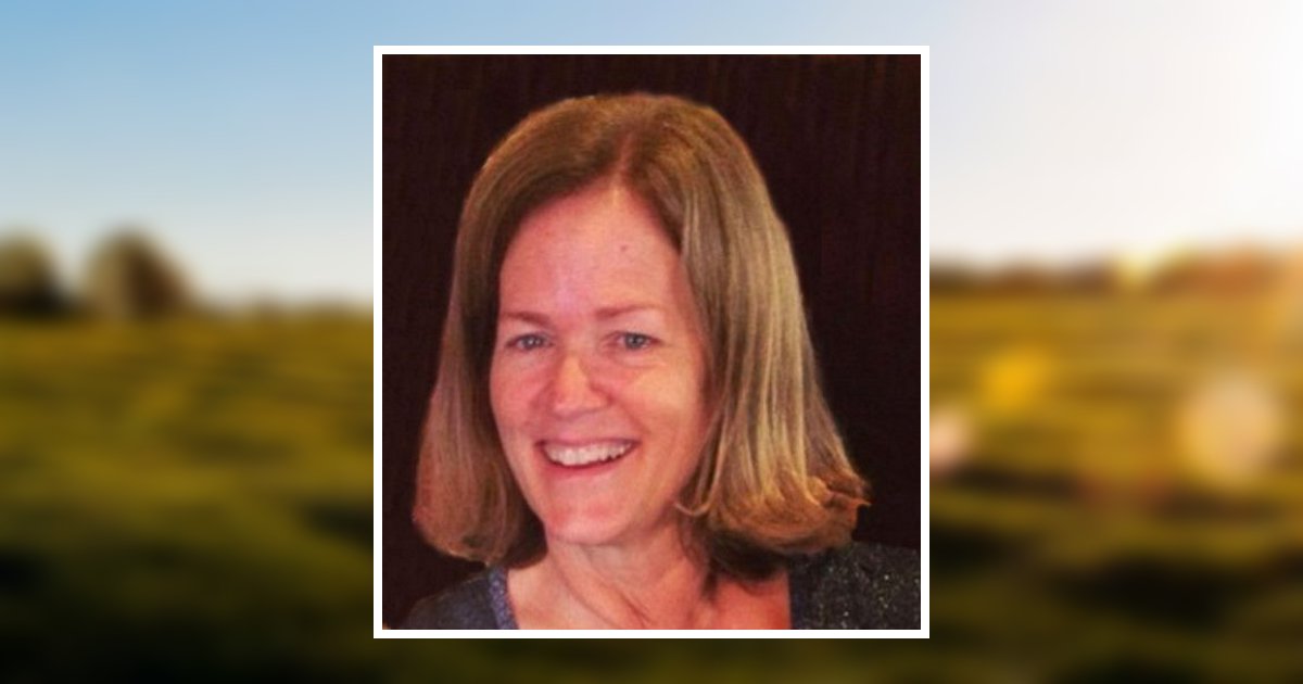 Mary Hartigan Obituary June 30, 2018 - Quinn-Shalz Funeral Home ...