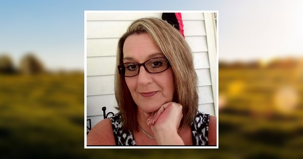 Debra Susanne Bates Obituary July 19, 2022 - Clark Funeral Home & Chapel